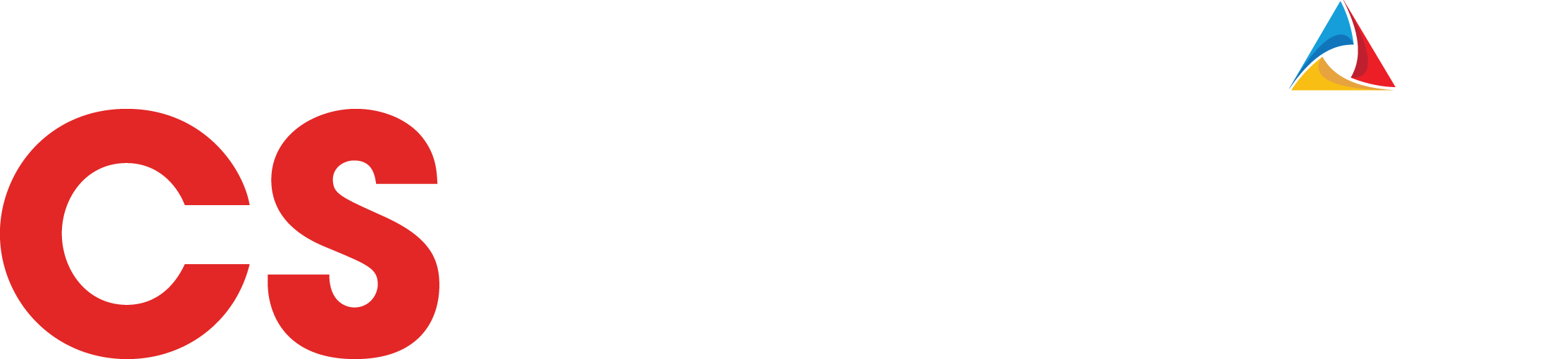 CS International Mediapack | Audience