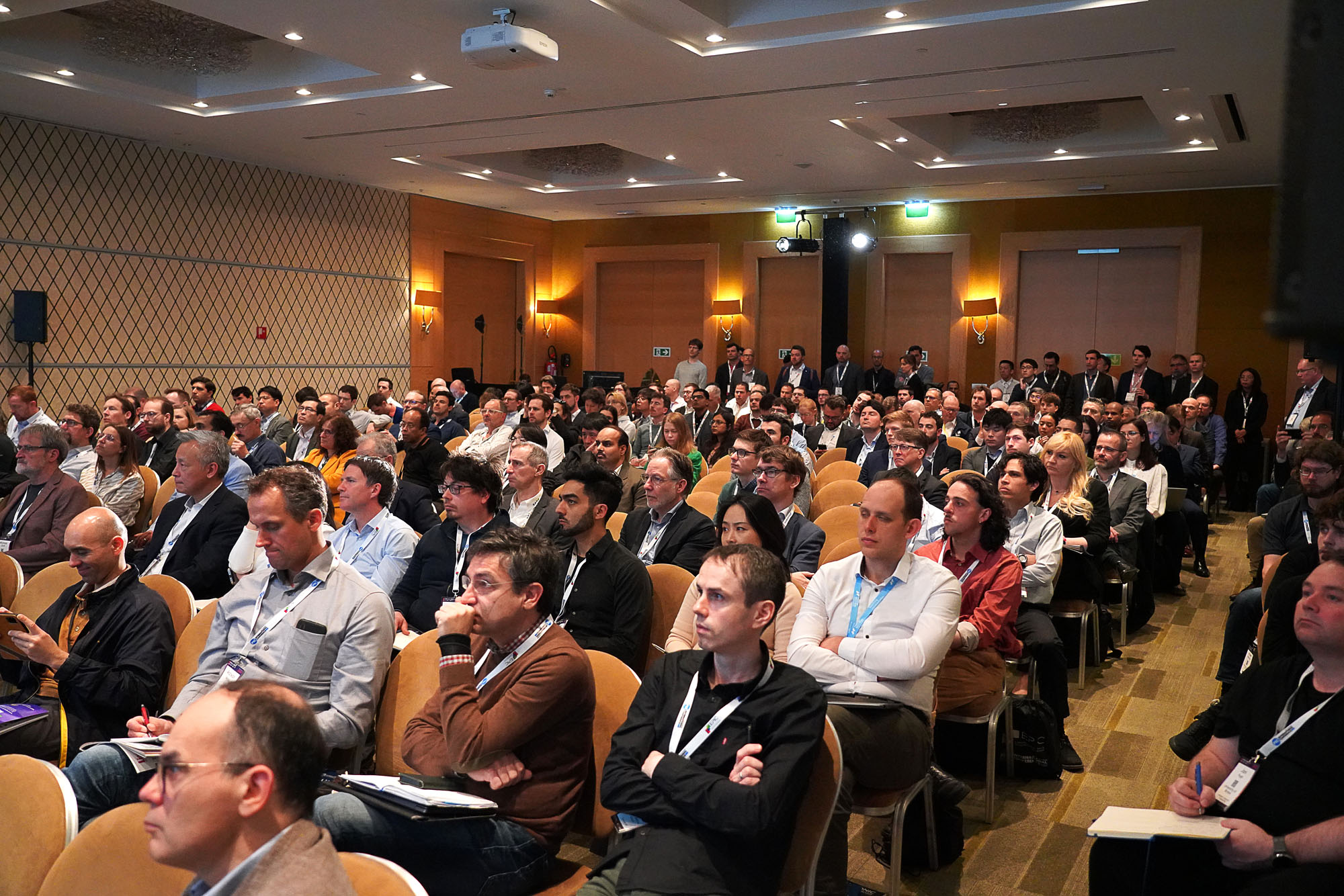 CS International | Home