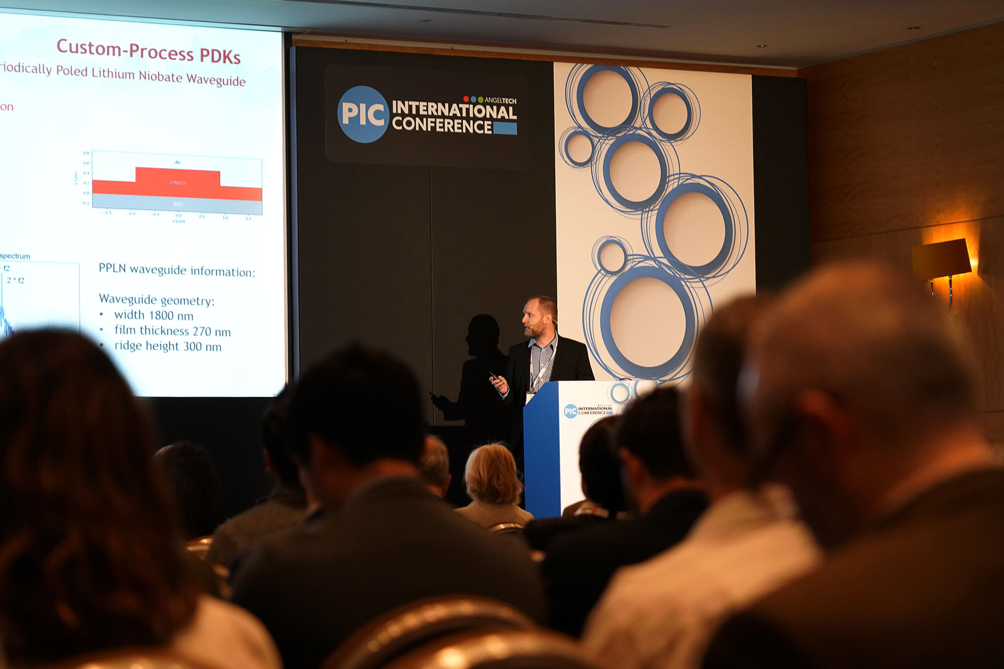 CS International | Home