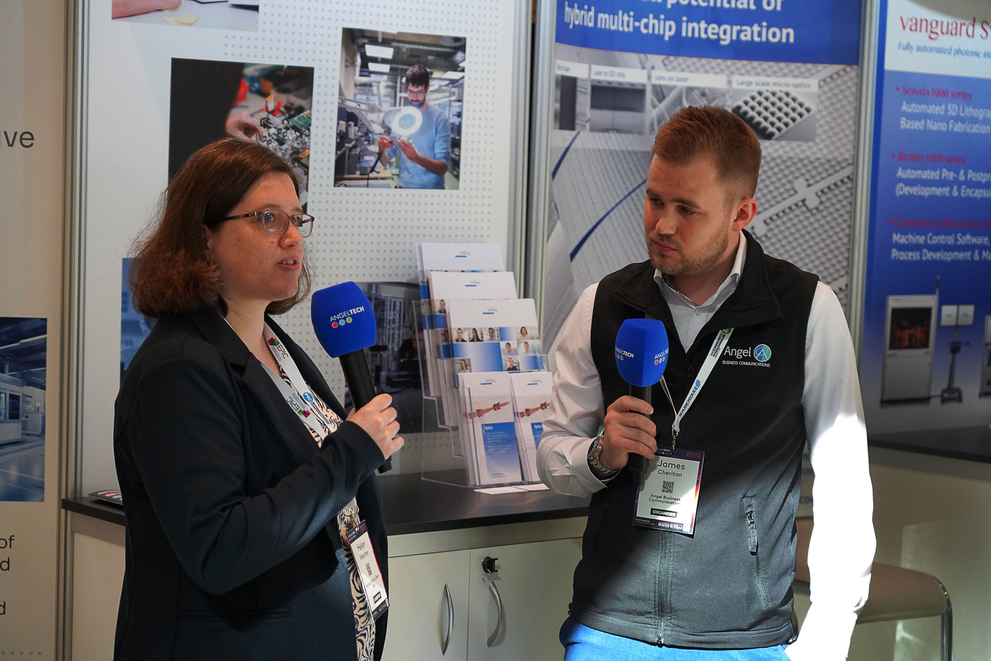 CS International | Home