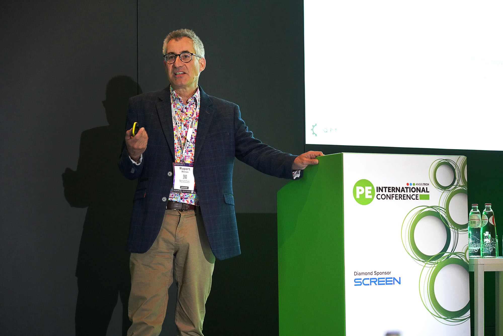 CS International | Home